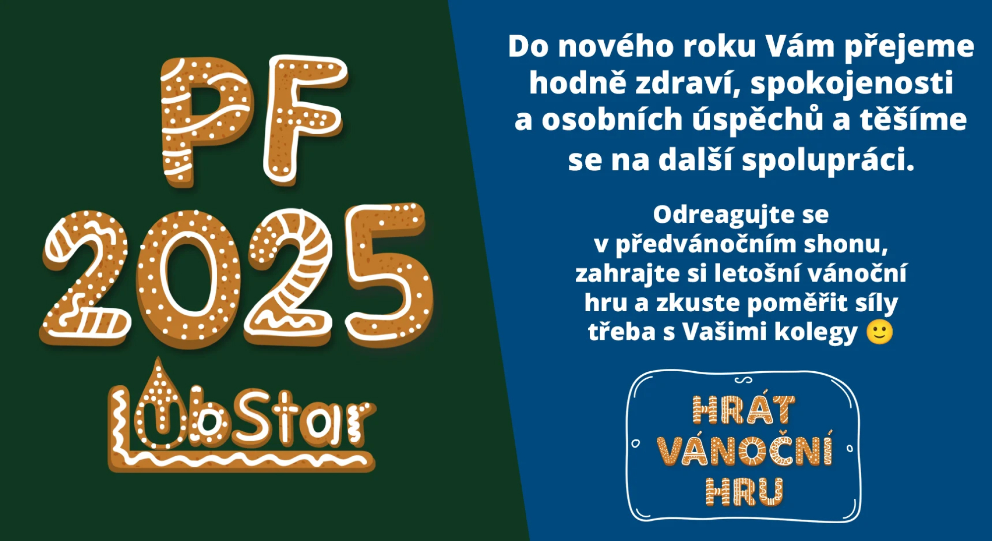 Dodavatel značkových olejů a maziv Lubstar a.s.