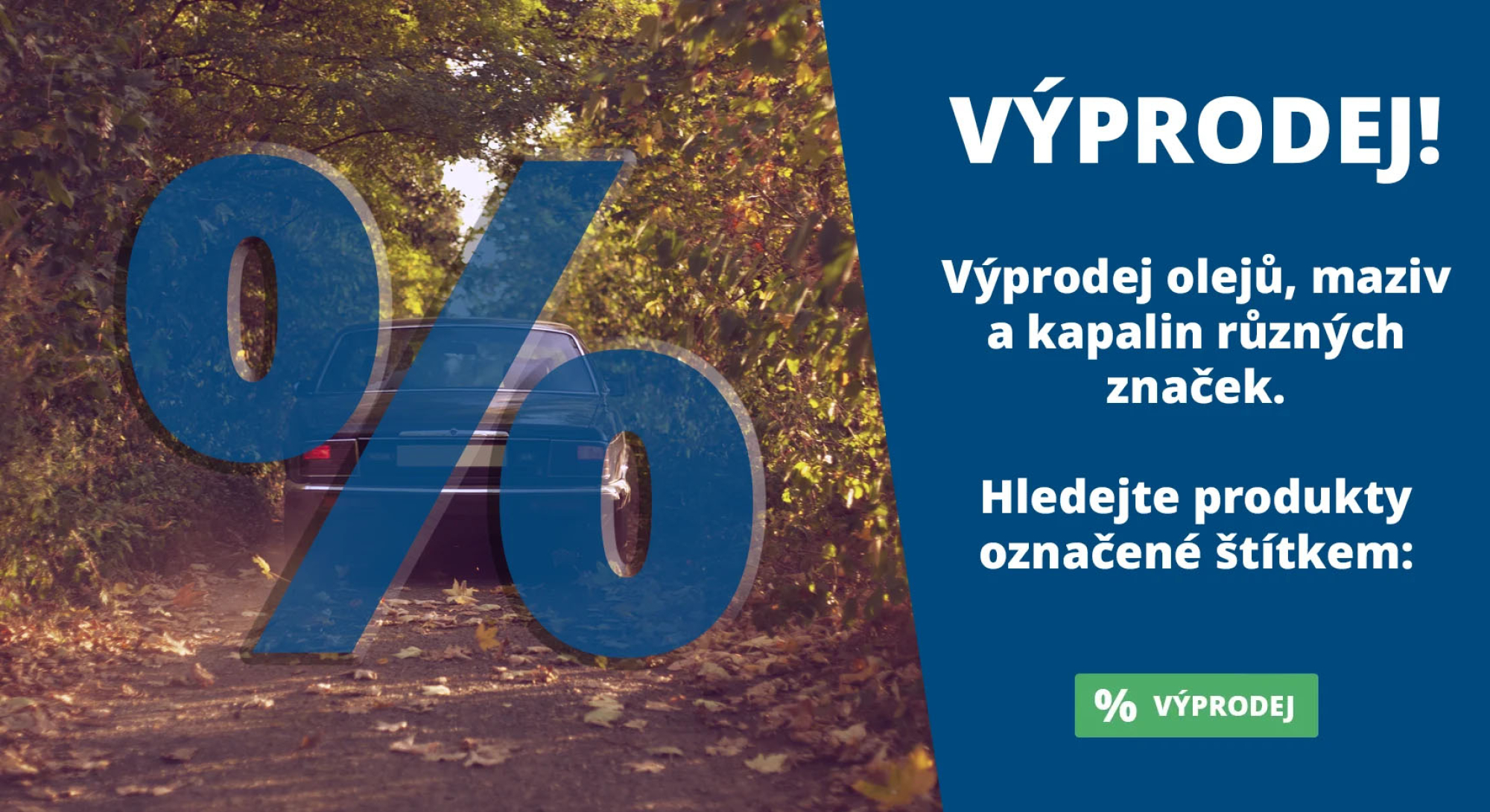 Dodavatel značkových olejů a maziv Lubstar a.s.